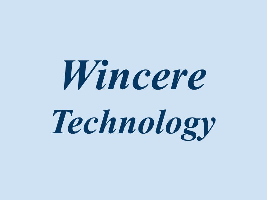 Wincere – Wincere group of comapnies